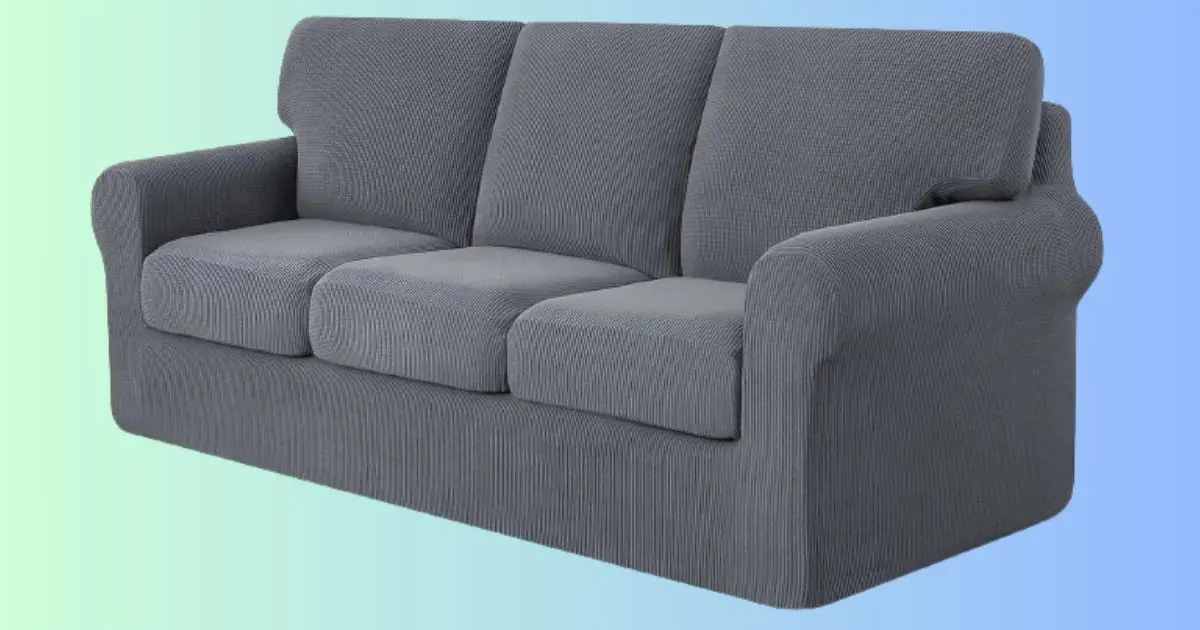 Best Your Guide 4 Seasons Furniture - SafeFins
