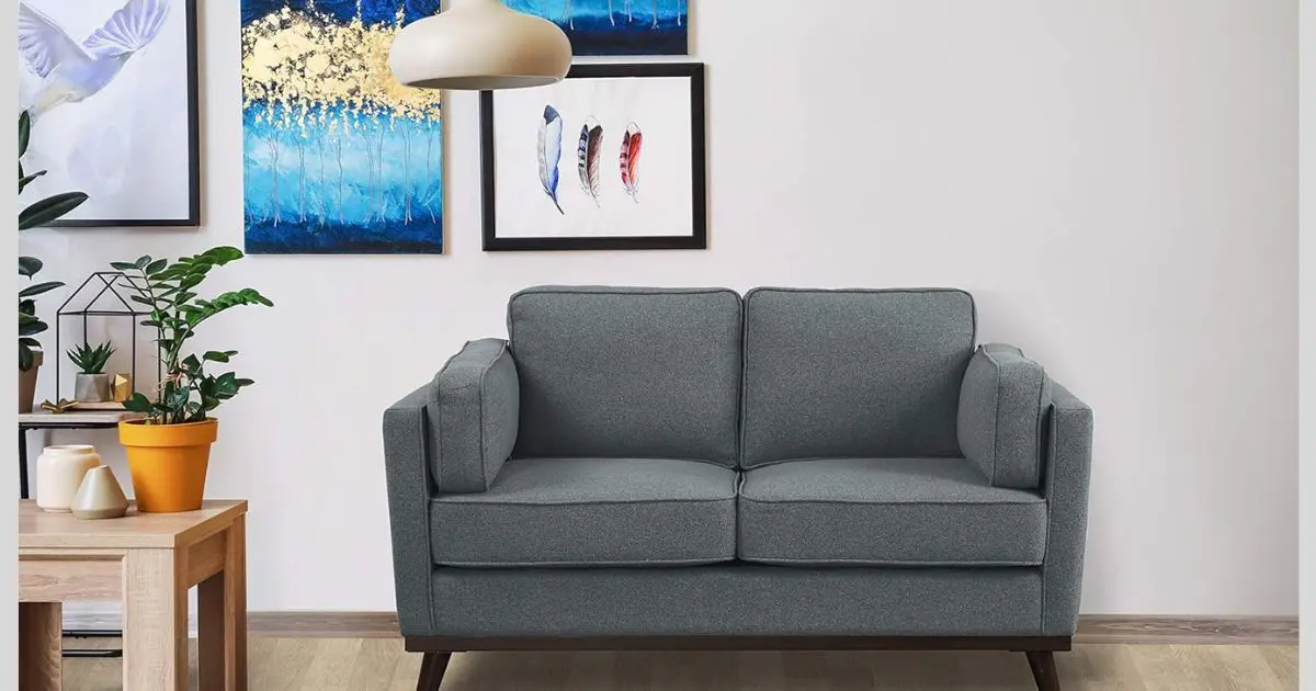 Real Users Share Their Jonathan Louis Sofa Reviews - SafeFins