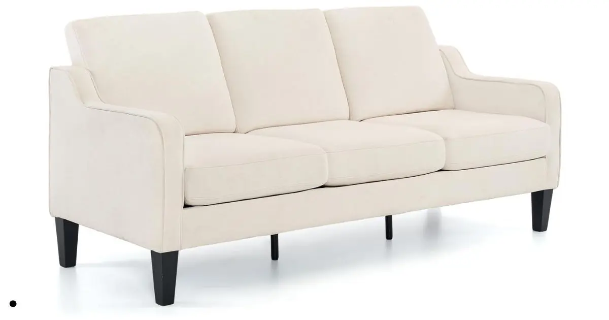 Best Four Seasons Couches Review - SafeFins