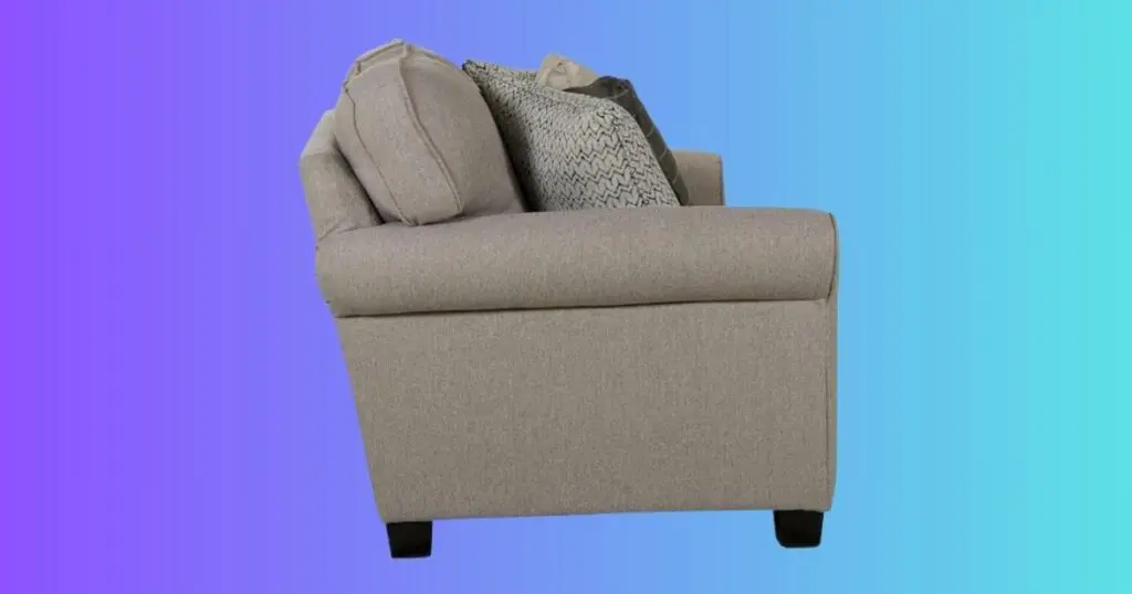 Best Jackson Furniture Sectional Reviews For 2024 - SafeFins