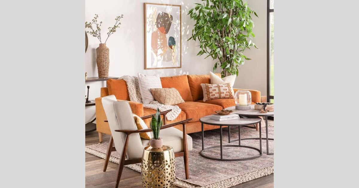 Best Jonathan Louis Design Lab Reviews: Unveiled Insights