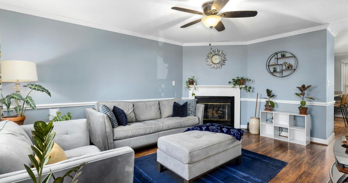 Best Belfin Modular Sofa Review - Unmatched Comfort & Style