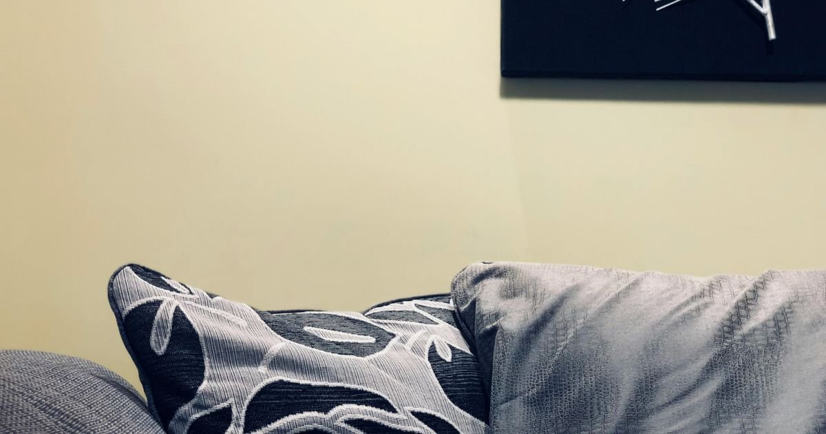 Best Belfin Modular Sofa Review - Unmatched Comfort & Style