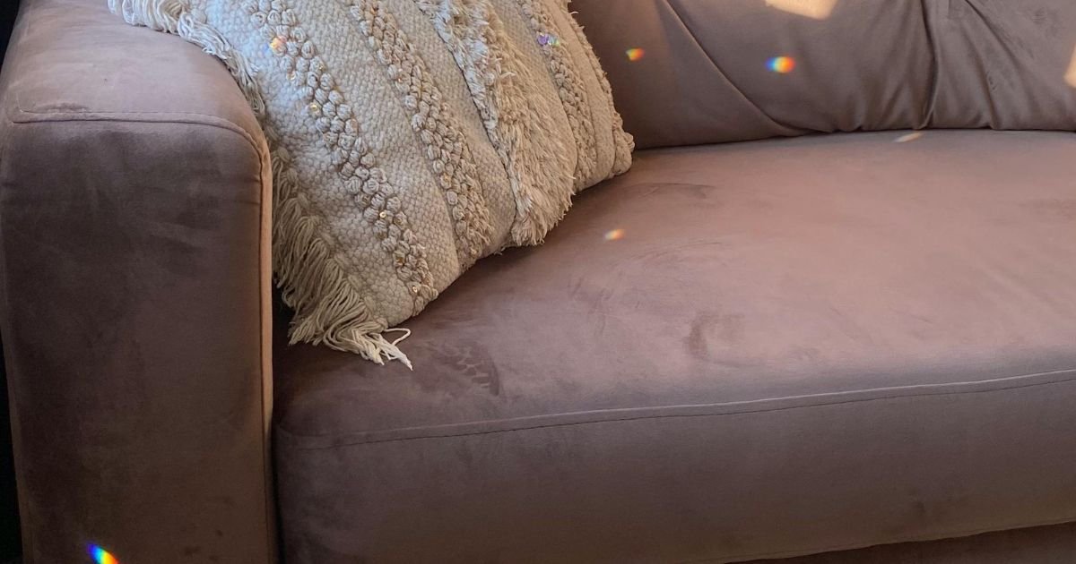 Best Belfin Modular Sofa Review - Unmatched Comfort & Style