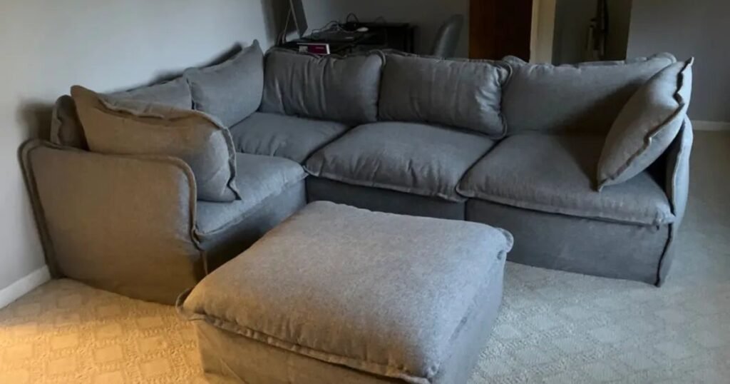 Where is Anabei Furniture Located? Unveil the Hotspot!