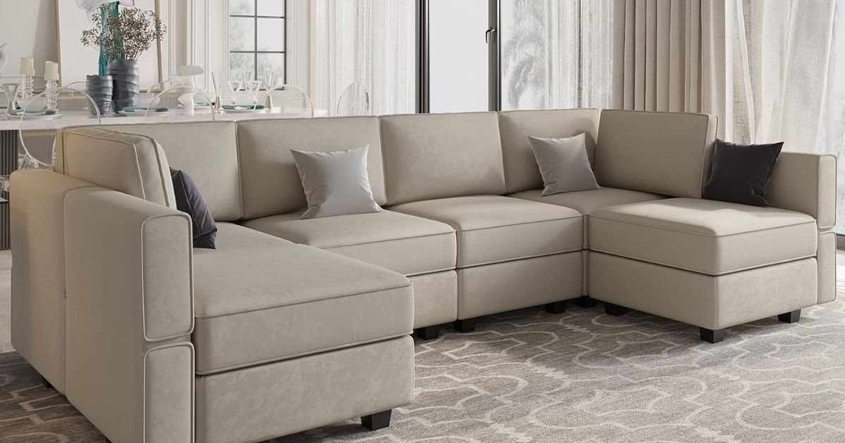 Is Belfin Furniture Good Quality? Uncover the Truth!