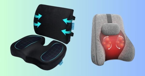 7 Best Angle for Back of Chair: Guide to Enhanced Comfort and Posture ...