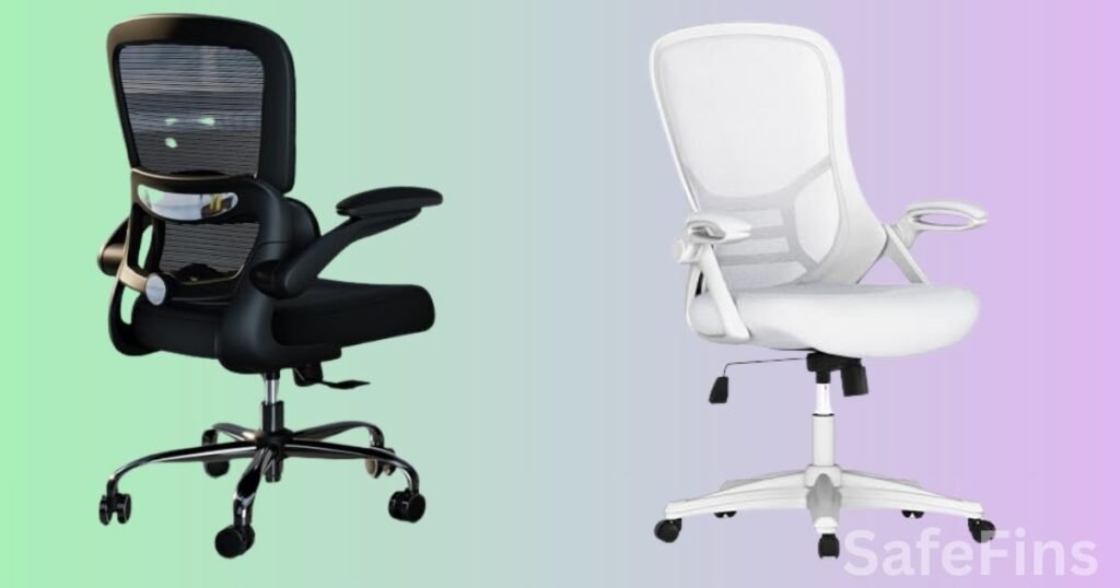 The 10 Best Ikea Chair for Office Comfort: Top Picks for Ergonomic ...