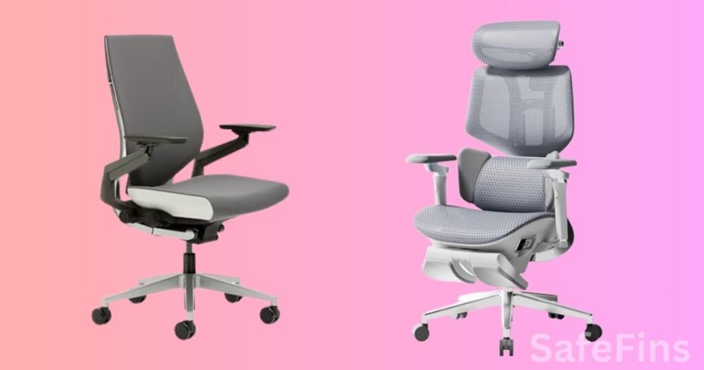 10 Best Back Support for Office Chair: Top Picks for Comfort and ...